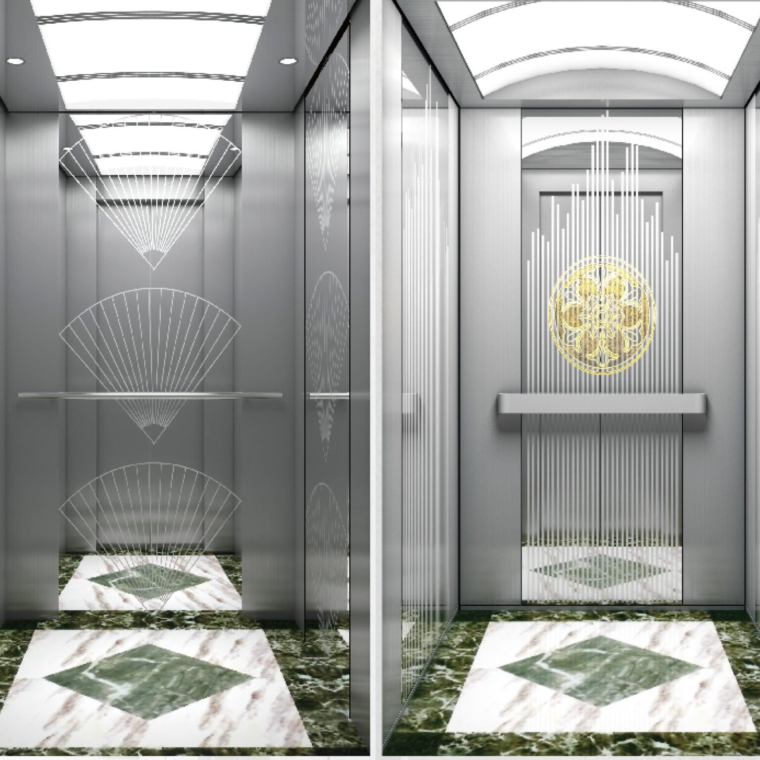 Abrag Elyoum Company – Abrag Alyoum Elevators Company – Leading ...